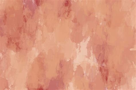 Premium Photo งานศลปะทไมมชอ