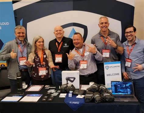 Alex Ellis Posted On Linkedin