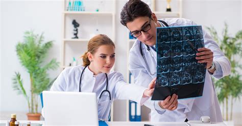 Urology And Radiology Coding Guidelines Explained