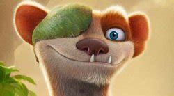 Ice Age Meme Templates Imgflip