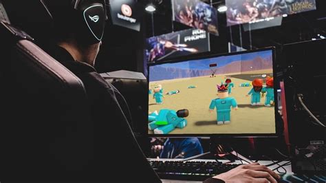 Что делать если лагает Roblox решение проблемы Cq