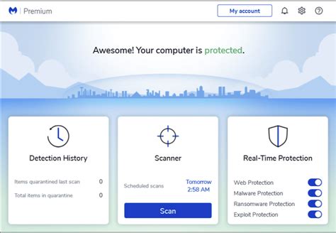 7 Best Junkware Removal Tool [2025 Guide]