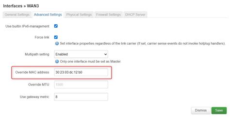 Gateway Down Error Issue 1196 Ysurac Openmptcprouter GitHub