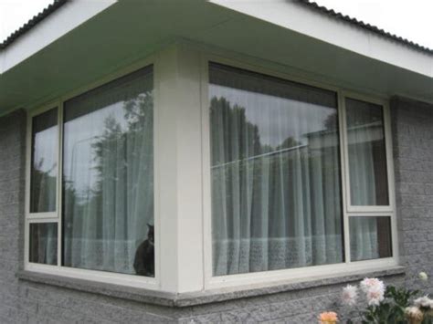 Aluminum Section Peb Structure In Ahmedabad Peb Structure Manufacturer In Ahmedabad Peb