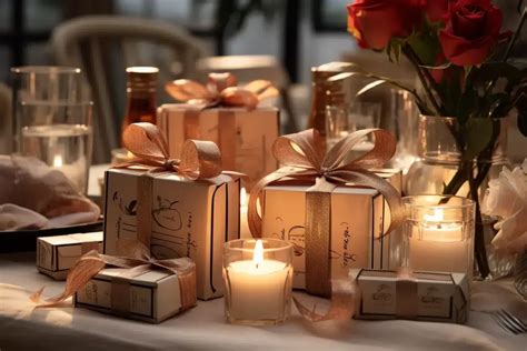 Idées Cadeaux Originaux Pour Anniversaire De Mariage Le Top 10 Ultime