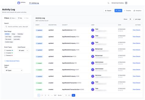 Unit Testing Esp32 Firmware With Platformio Guide Engineering Iot