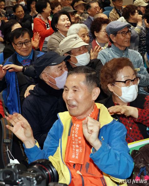 “다시 학교 갈래요” 7학년교실 입학식