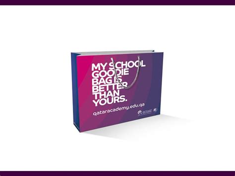 Are You Looking For Offset Printing Solutions In Qatar