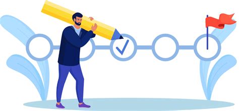 Salesforce Mortgage And Lending Corptec Technology Partners