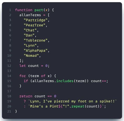 Vinicius Maggiotto Justen On Linkedin 100daysofcode Javascript