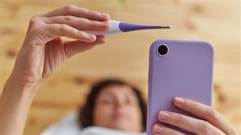 Jak začít s metodou STM BagniariStore cz