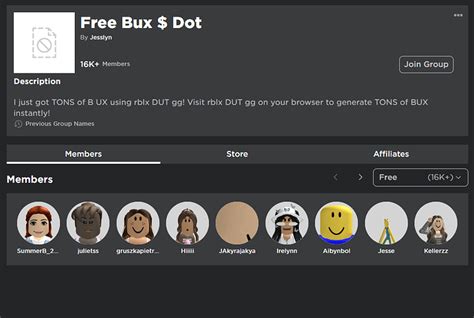 Groups Moderation Platform Usage Support Developer Forum Roblox