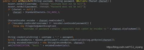 Spring学习之resttemplate的请求拦截器activespan拦截resttemplate请求 Csdn博客