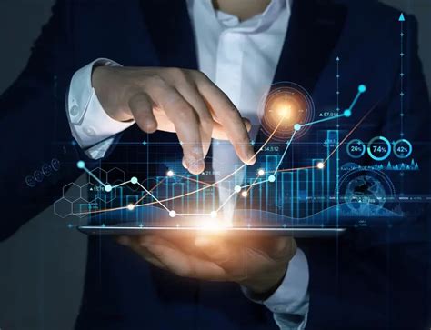 Accelerate B2b Success With Agile Market Research