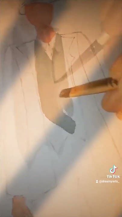 අන්තිමට ලස්සනයිද බලන්නකෝ Shorts Drawing Design Fypシ New Youtube