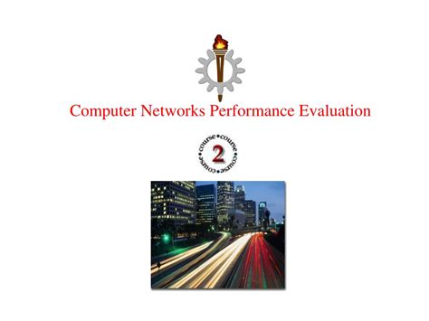 Ppt Computer Networks Performance Evaluation Powerpoint Presentation Id 5179654