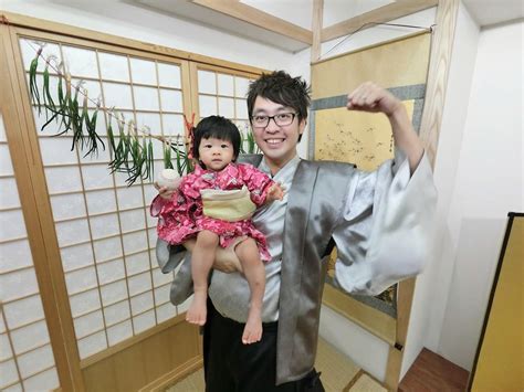 育兒│小村日和抓周注意事項及不甚完美的心得分享 主播台下的小確幸 貝貝