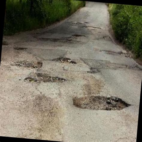 Augmented Dataset 5 Object Detection Dataset And Pre Trained Model By Quoc Dat Phung