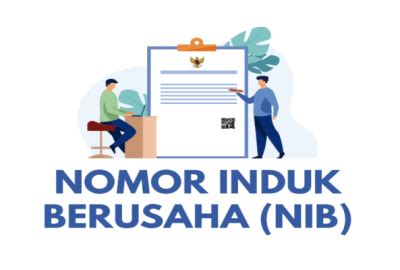 Panduan Mutu Untuk Pengajuan CPPOB BPOM Magfood