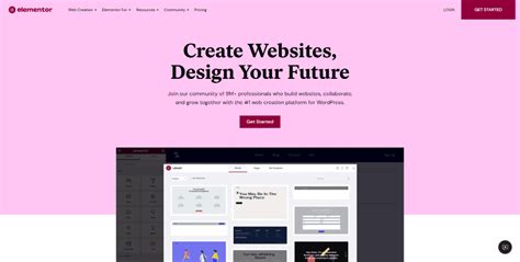 24 Premium Wordpress Plugins You Need To Know About