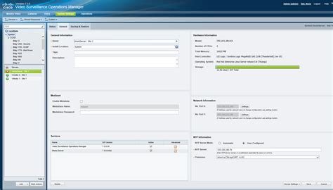 VSOM Identity Collision Cisco Community