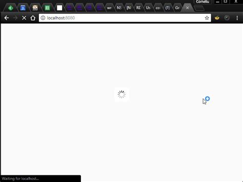 Containers Can I Create Grid Without Bean Class In Vaadin 8 Stack