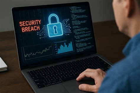 988 Of Custom Gpts Vulnerable To Prompt Leaks Technology