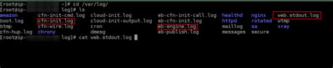 Deploy Django App In Aws Using Elastic Beanstalk And Codepipeline