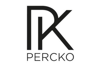 Percko Avis Notre Avis Sur La Marque 2025