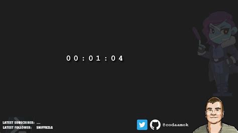 Powershell Recap On Gitversion Youtube