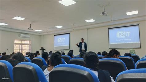 Vlsi Fpga Verilog Engineering Tech Learning Workshop Meghana