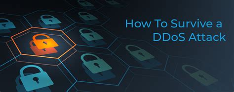 How To Survive A Layer 7 Ddos Attack • Best Seo Blog