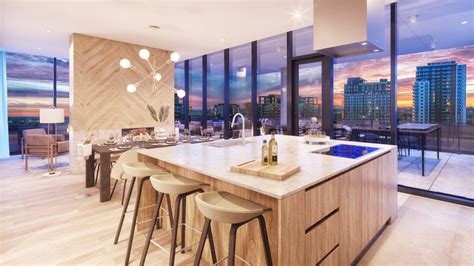 3d Interior Renderings Archvyz