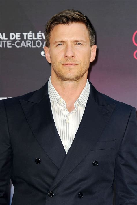 Quantum Break Summary Latest News Trailer Season List Cast Where