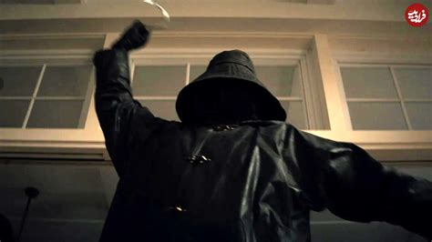 معرفی فیلم من می‌دانم تابستان گذشته چه کردی؛ بازگشت قاتل محبوب اسلشر