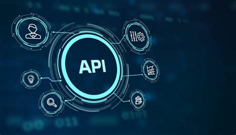 How To Secure Your Restful Apis And Keep Unauthorized Users At Bay