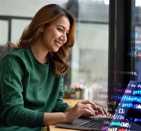 Visualize Network Connectivity With TCPWave Network Hierarchy