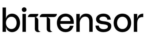 questflow decentralized ai agentic workflow network