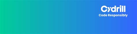 Laszlo Drajko Partner Founder Cydrill Software Security Linkedin