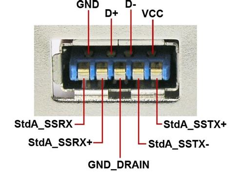 Circuit Board 2 Pin Connector Pinout Diagram Wiring Diagram