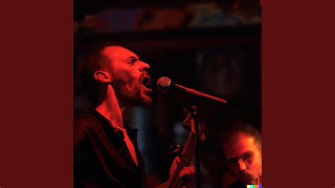 Scantiness Resumable Youtube