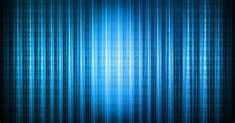 Disaster Recovery In Azure Strategies Tools And Best Practices