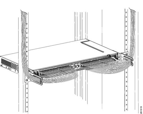 Cisco Cpt Configuration Guide Ctc And Documentation Release 9 5 X And Cisco Ios Release 15 2 01