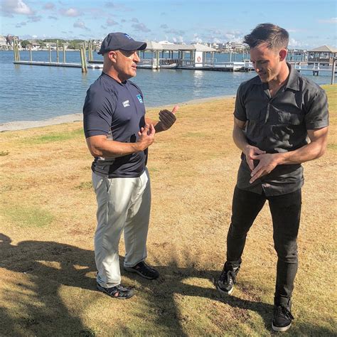 Steven Fabian Home Facebook