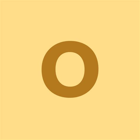 Ormoc Confession Spg