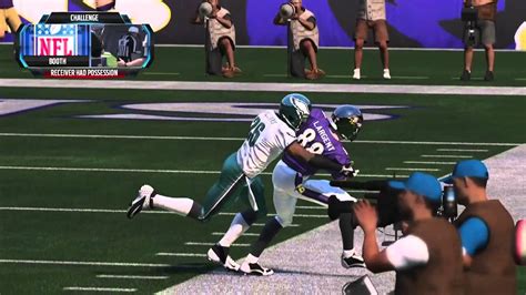Madden Cheats For Me Youtube