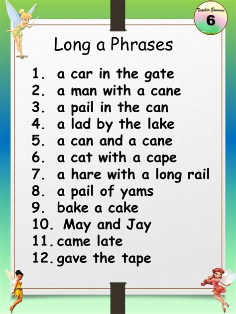 Teacher Eummie Teacher Eummie Added A New Photo