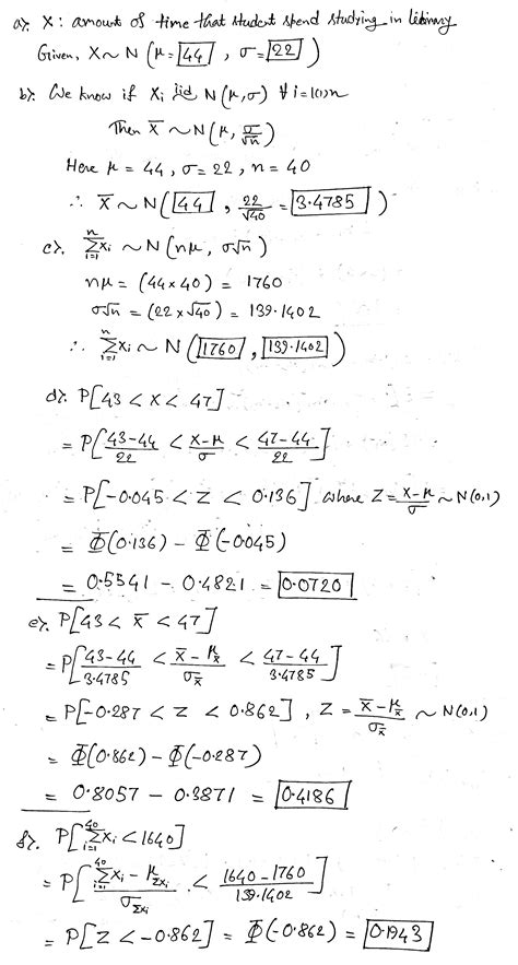 Solved Course Hero Search X Course Hero X X Ca Course Hero