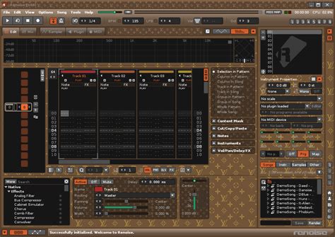 More Gui Textures Please 35 By Sokoban Ideas And Suggestions