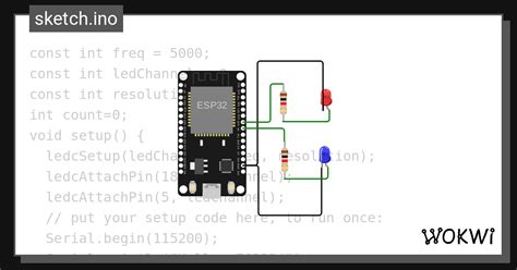 Binay Kumar Yadav Wokwi Esp32 Stm32 Arduino Simulator Binay Kumar Yadav Wokwi Esp32 Stm32 Arduino Simulator